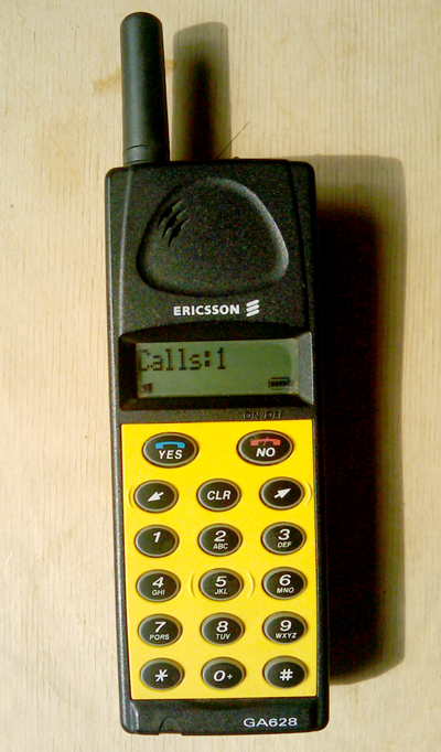 Forum Astel - Discussion sur les opérateurs en Belgique